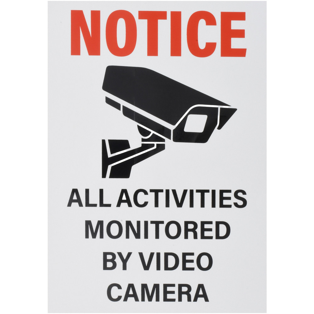 PRO-SAFE - Exit, Facility, Security & Admittance, Fire, Visitor ...