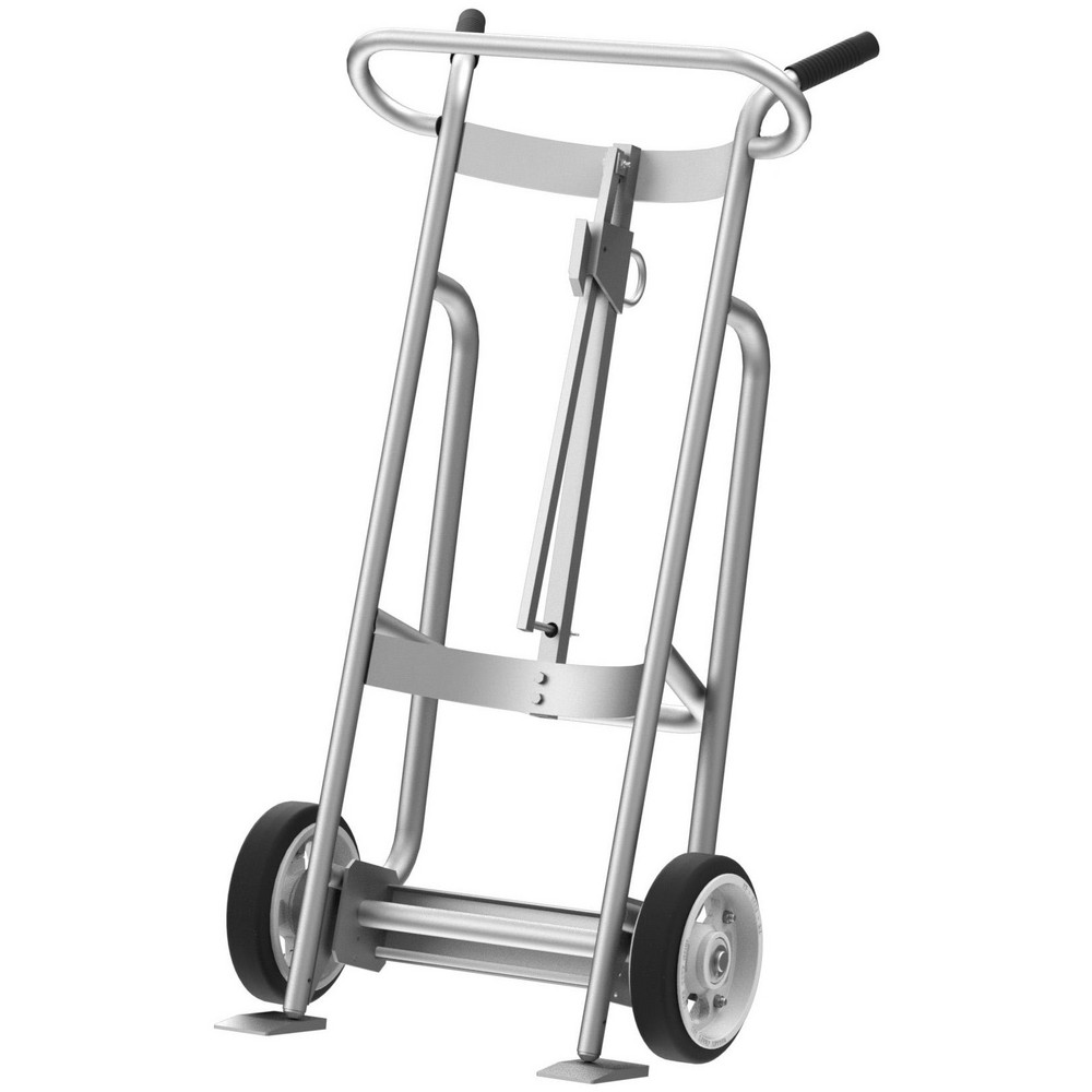 Valley Craft - Drum & Tank Handling Equipment: Load Capacity (Lb): 1000 ...