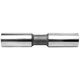 Class X Plus Plug & Pin Gages - MSC Industrial Supply