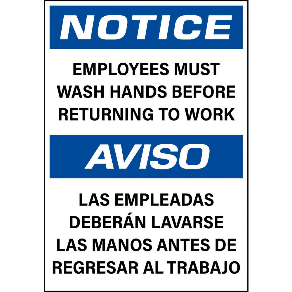 PRO-SAFE - Exit, Facility, Security & Admittance, Fire, Visitor ...