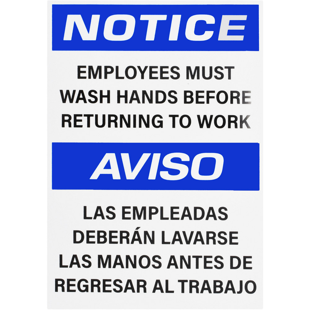 PRO-SAFE - Exit, Facility, Security & Admittance, Fire, Visitor ...