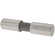 Class X Plus Plug & Pin Gages - MSC Industrial Supply