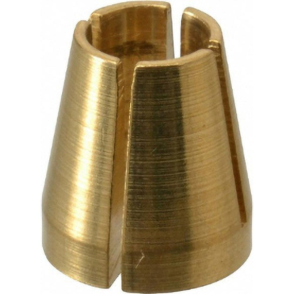 Deltronic - Double Reversible & Single Reversible Plug Gage Handle ...