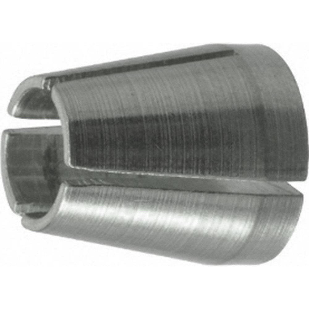 Deltronic - Double Reversible & Single Reversible Plug Gage Handle ...