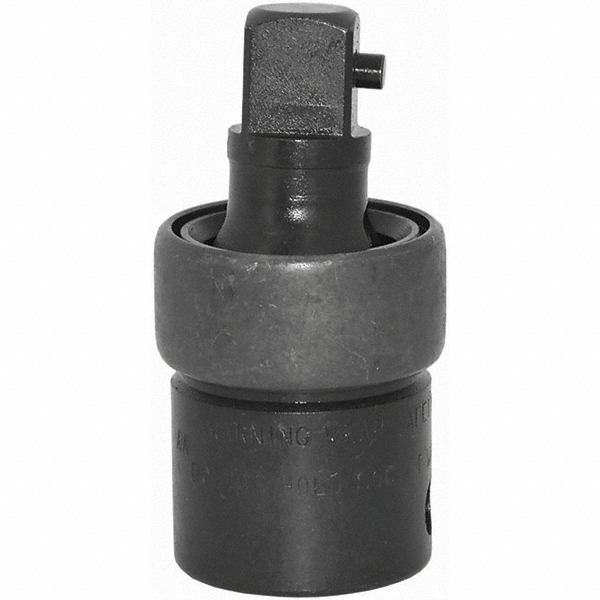 SK - Socket Adapters & Universal Joints | MSC Direct