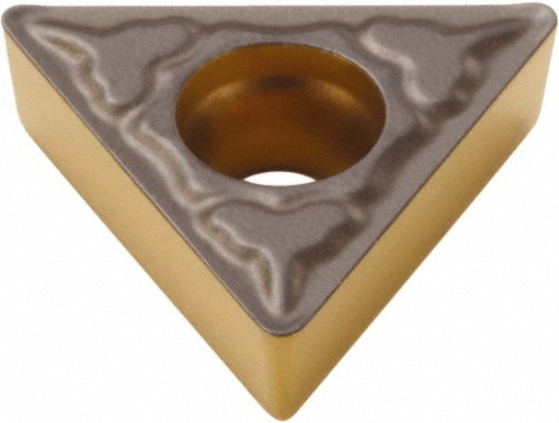 MSC Industrial Supply Co.