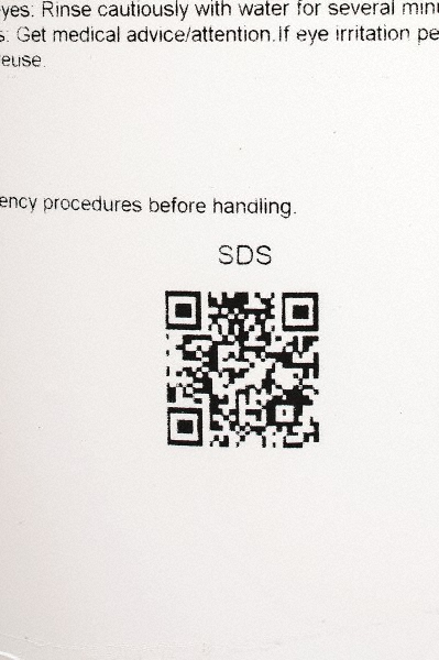 Master Fluid Solutions - TRIM MicroSol 585XT 5 Gal Pail Cutting ...