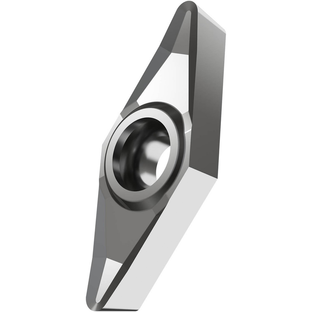 Dormer Pramet - Turning Insert: VCGT332F-AL T0315, Carbide | MSC Direct