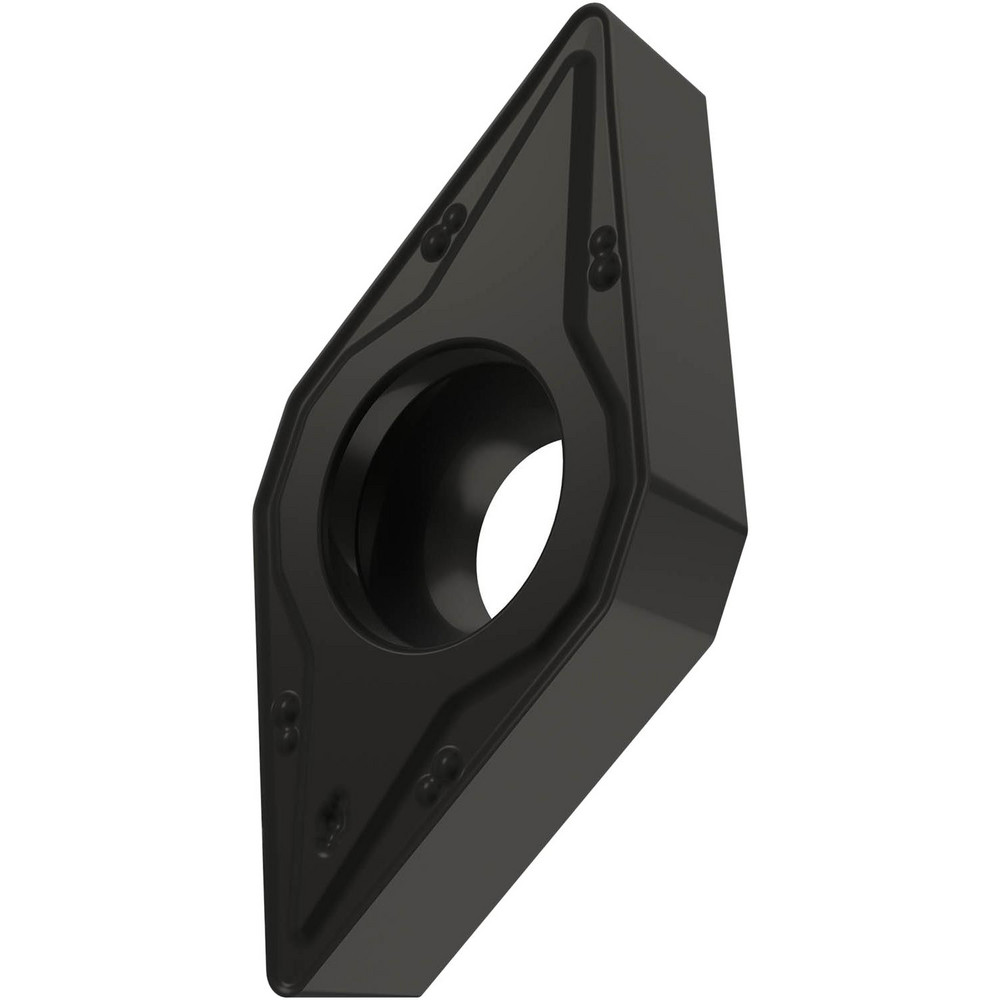 Dormer Pramet - Turning Inserts: Insert Style: DCMT; ANSI Size Code ...