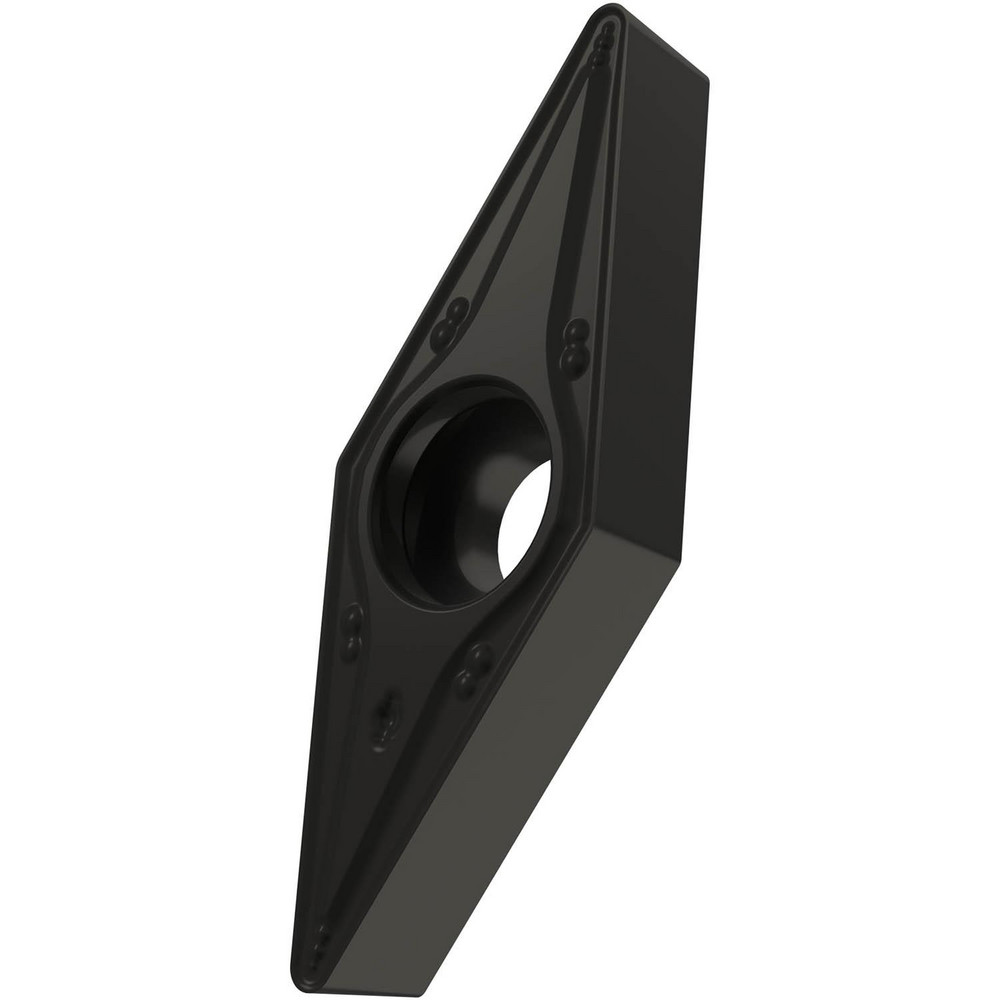 Dormer Pramet - Turning Insert: VBMT332-RM T5305, Carbide | MSC Direct