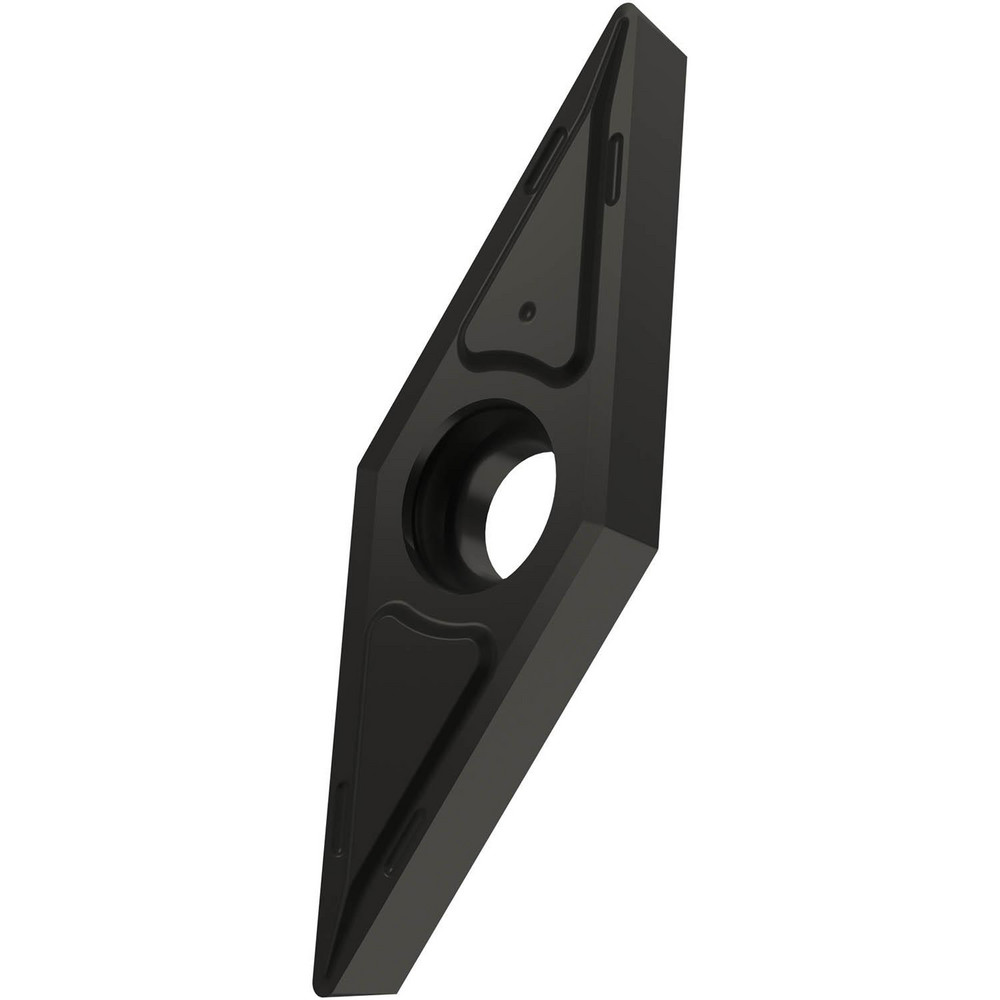Dormer Pramet - Turning Insert: VCGT2.521-FF2 T9325, Carbide | MSC Direct