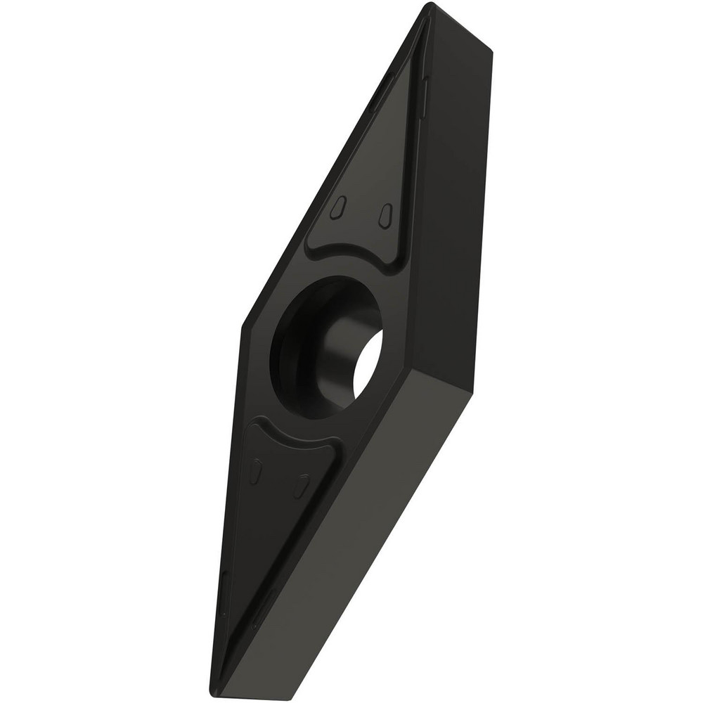Dormer Pramet - Turning Insert: VBMT331-FF2 T9335, Carbide | MSC Direct