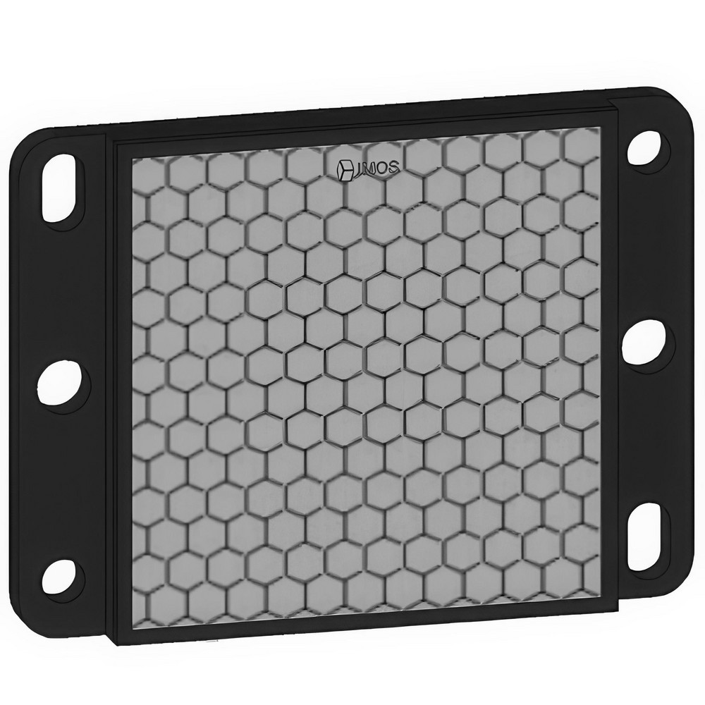 Telemecanique Sensors - Reflector | MSC Direct