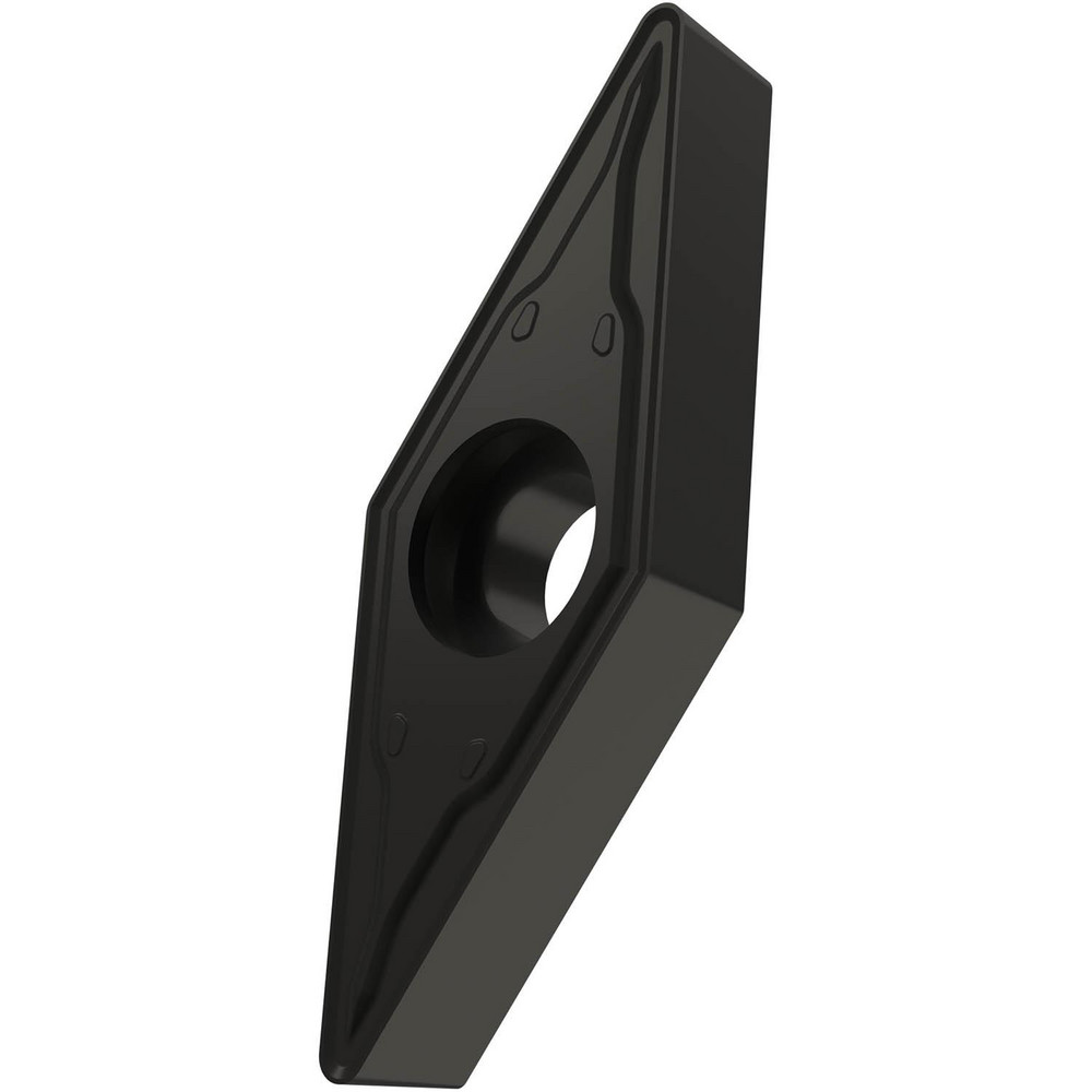 Dormer Pramet - Turning Inserts: Insert Style: VBMT; ANSI Size Code ...