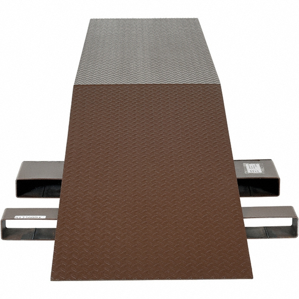 Vestil - Risers & Ramps - - 72856107 - MSC Industrial Supply