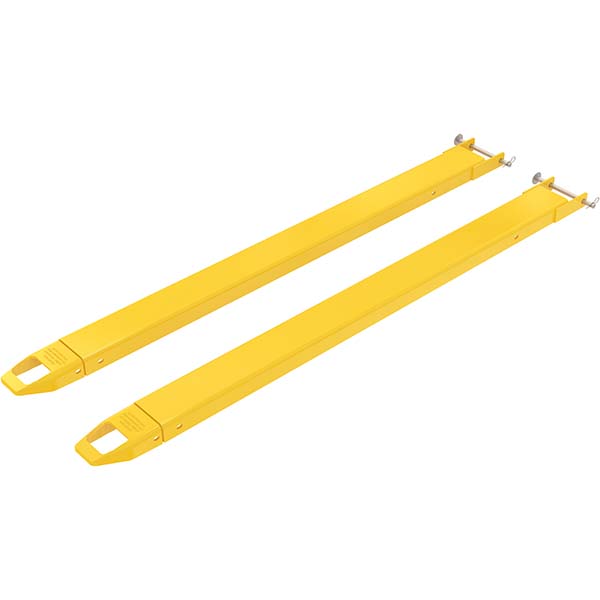 Vestil - Fork Extension - - 72872583 - MSC Industrial Supply
