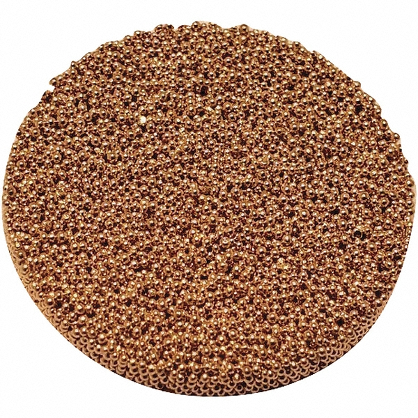 Dynabrade - Power Grinder, Buffer & Sander Parts: Product Type: Muffler ...