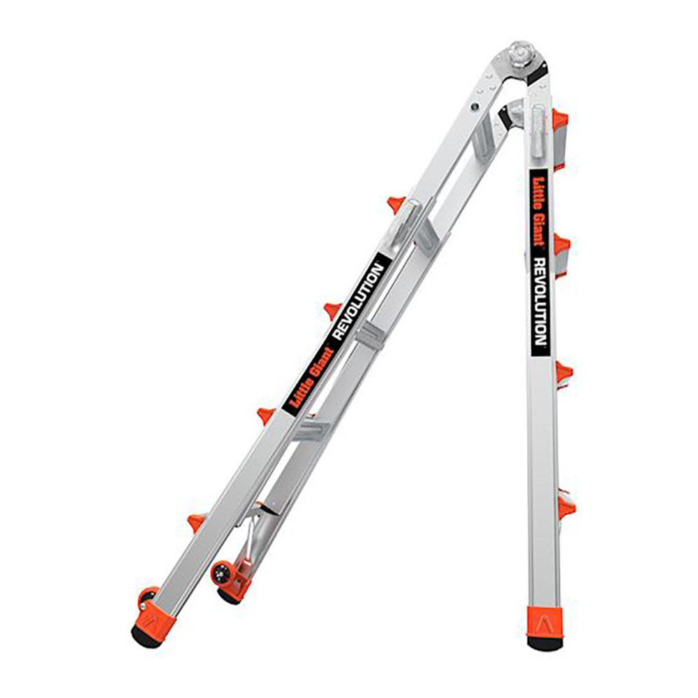 MSC Industrial Supply Co.