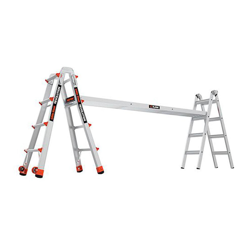 MSC Industrial Supply Co.