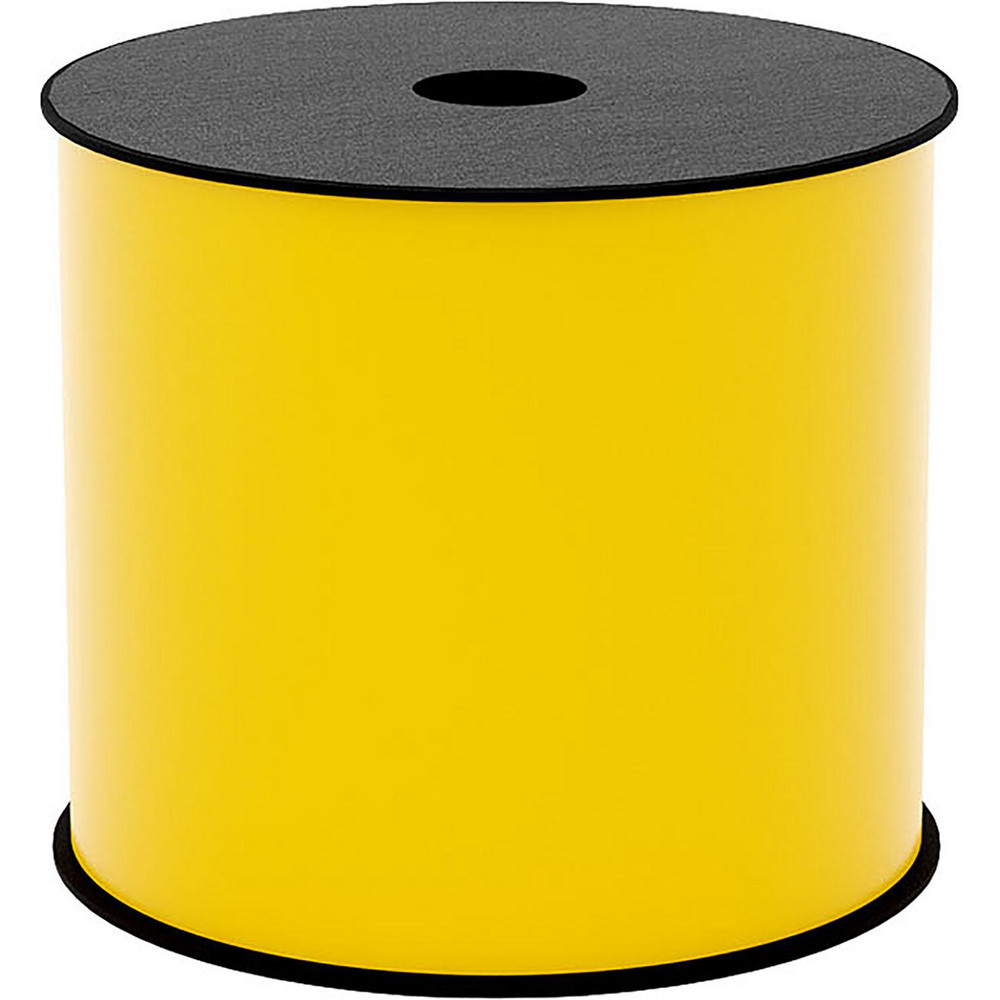 Brother - Labels, Ribbons & Tapes: Application: Safety Labeling, Pipe ...