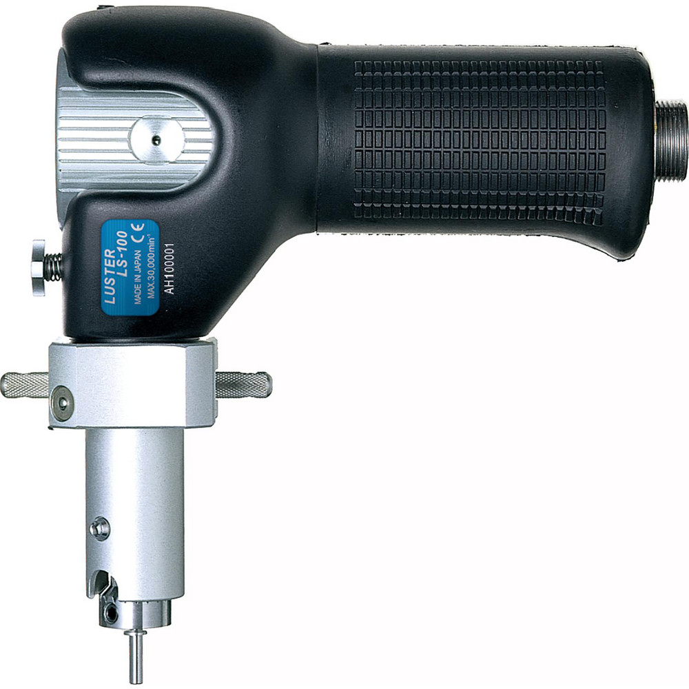 Nakanishi - Rotary Tool Attachments: Attachment Type: Reciprocating ...