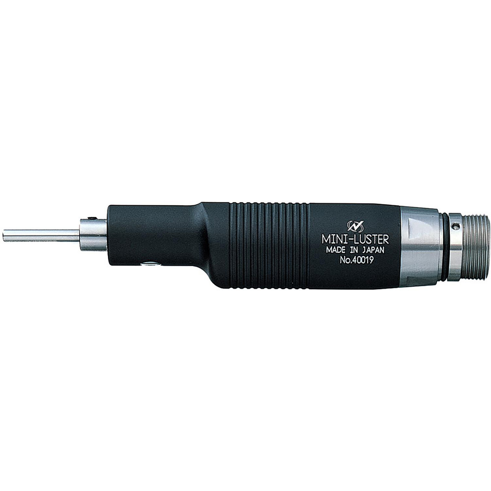 Nakanishi - Rotary Tool Attachments: Attachment Type: Reciprocating ...
