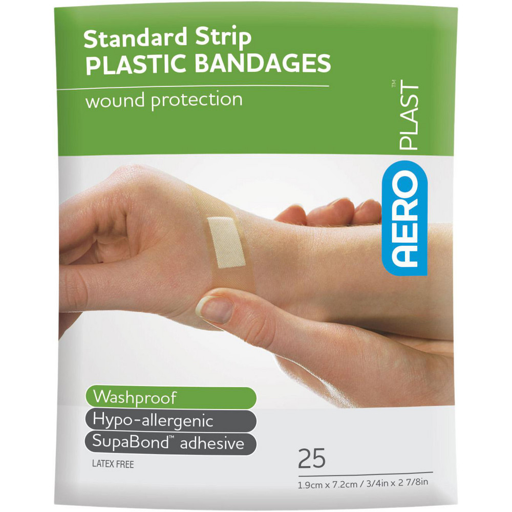 Surefill - Bandages & Dressings: Dressing Type: Self-Adhesive Bandage ...