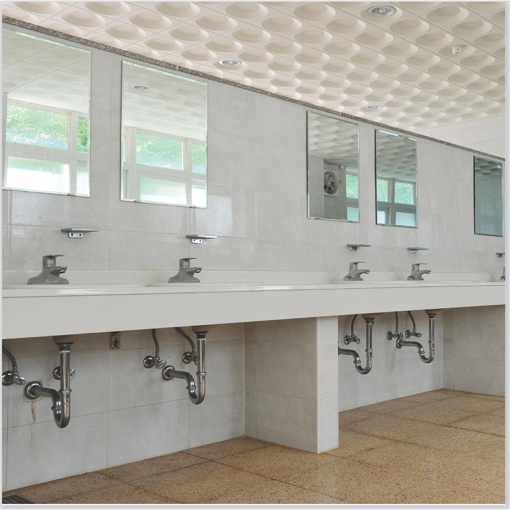 Betco - Air Fresheners; Freshener Type: Air Freshener; Form: Aerosol ...