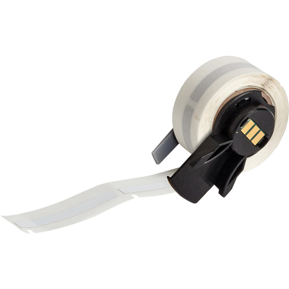 Brady - Labels, Ribbons & Tapes: Type: Label | MSC Direct