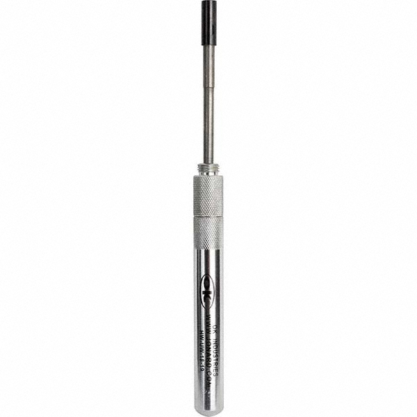 OK Industries - 19, 18 AWG, Aluminum, Hand Turning Wire Wrapping and ...