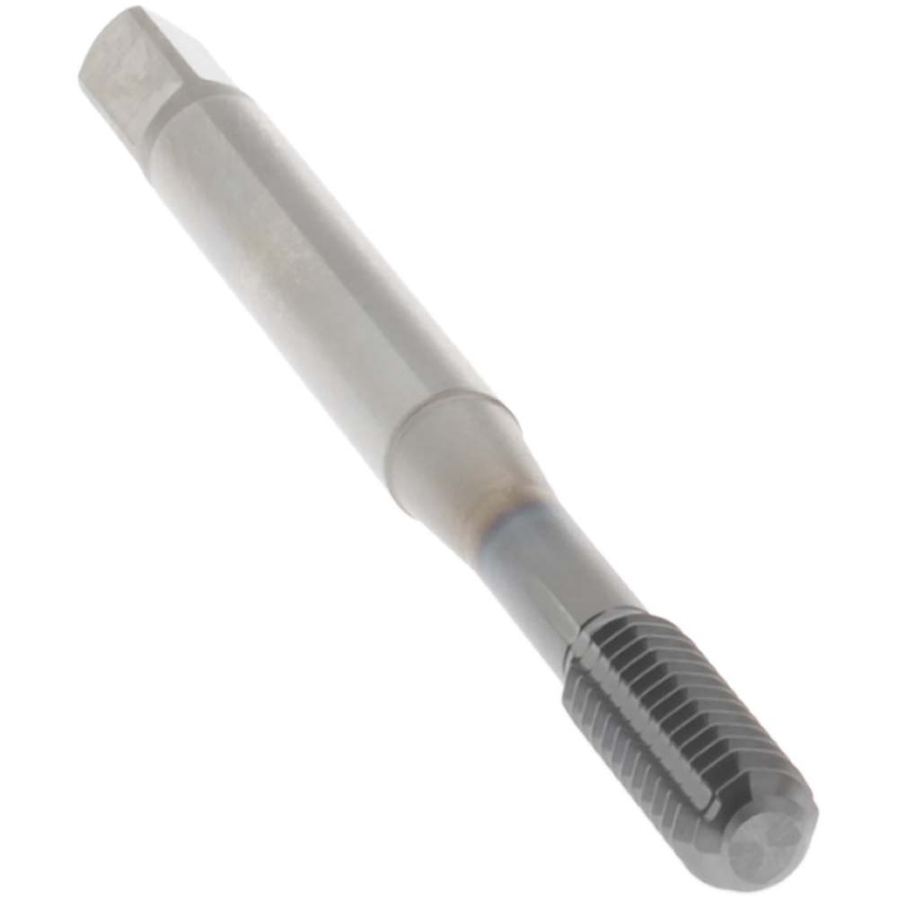 OSG - #8-32 UNC Bottoming Thread Forming Tap - 73043408 - MSC ...