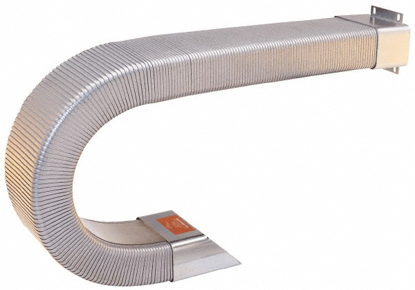 MSC Industrial Supply Co.