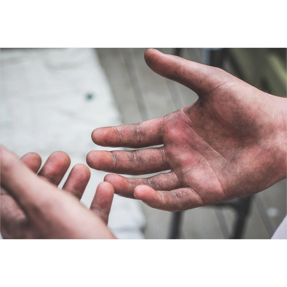 Betco - 4 L Cartridge, Hand Cleaner | MSC Industrial Supply Co.