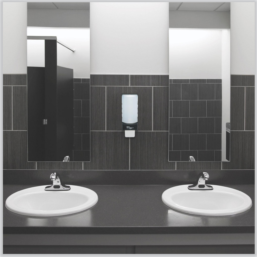 Betco - 4 L Cartridge, Hand Cleaner | MSC Direct