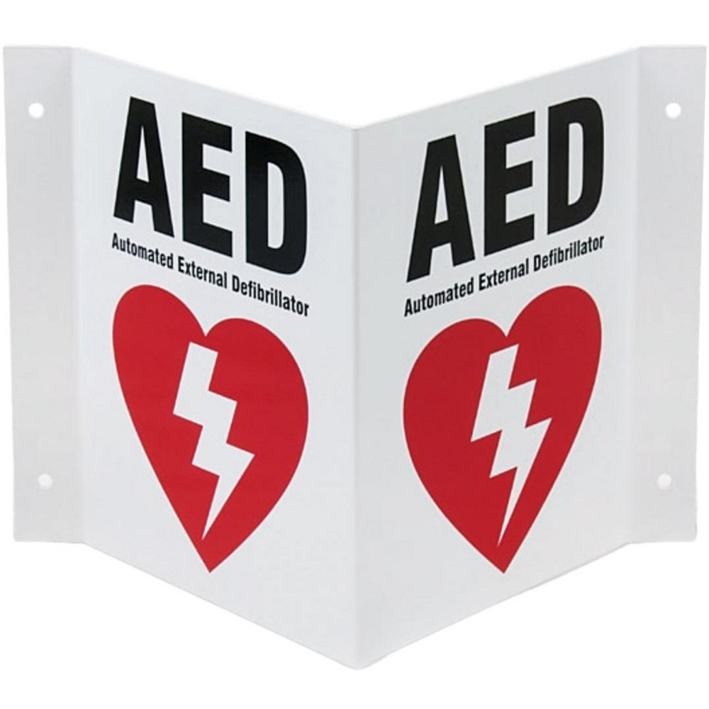 Cardi Act - Defibrillators (AED); Defibrillator Type: Semi-Automatic ...