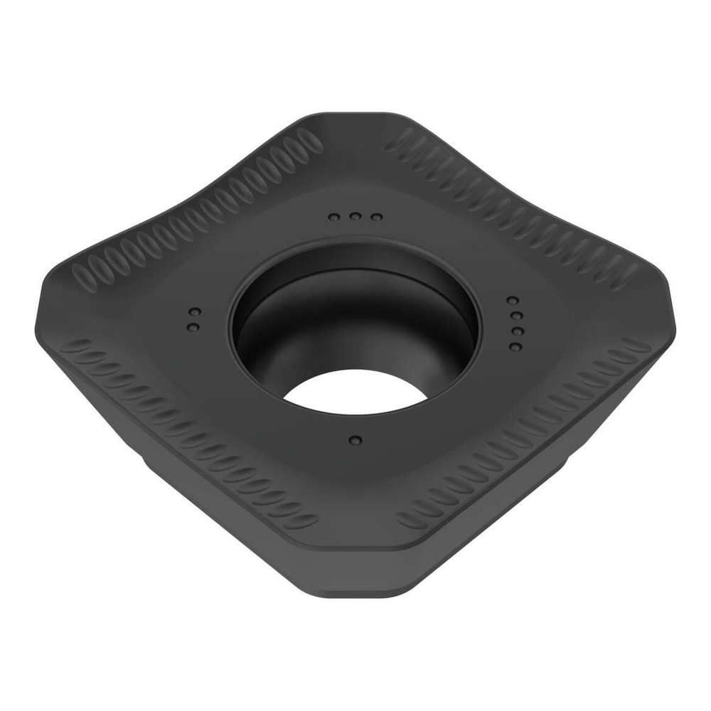 MSC Industrial Supply Co.