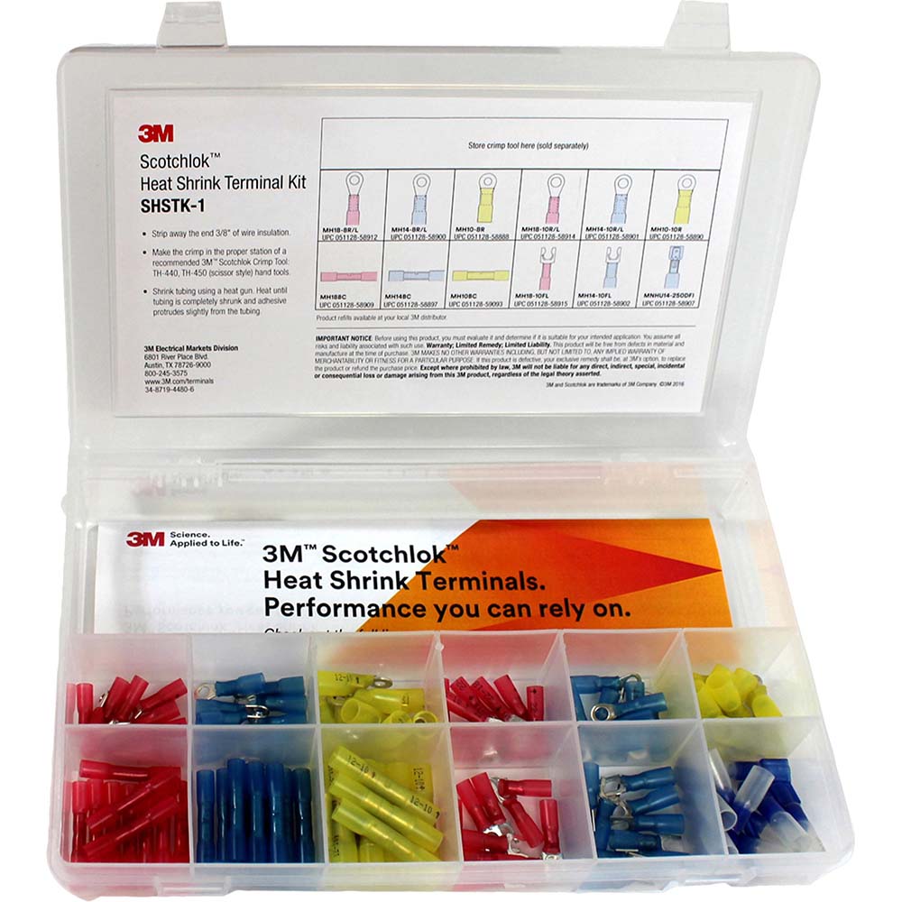 MSC Industrial Supply Co.