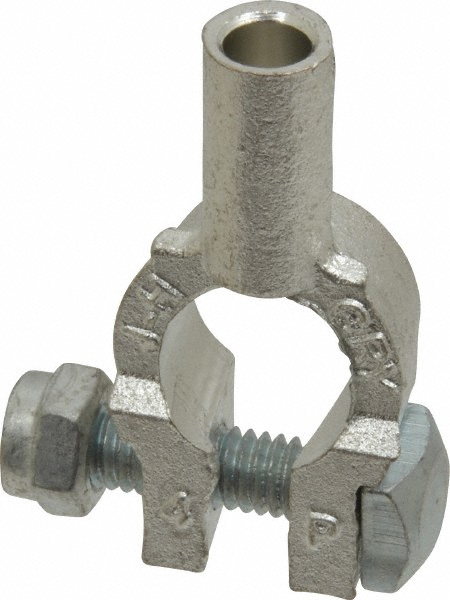 Noco - Automotive Battery 4 Straight Terminal | MSC Direct