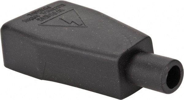 Noco - 6 Gauge, Top Automotive Battery Terminal Protector | MSC Direct