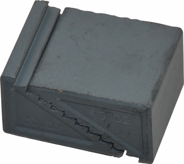 Gibraltar - 2 Piece, 3/4 to 1-5/8" Height Adjustment, Steel Step Block ...