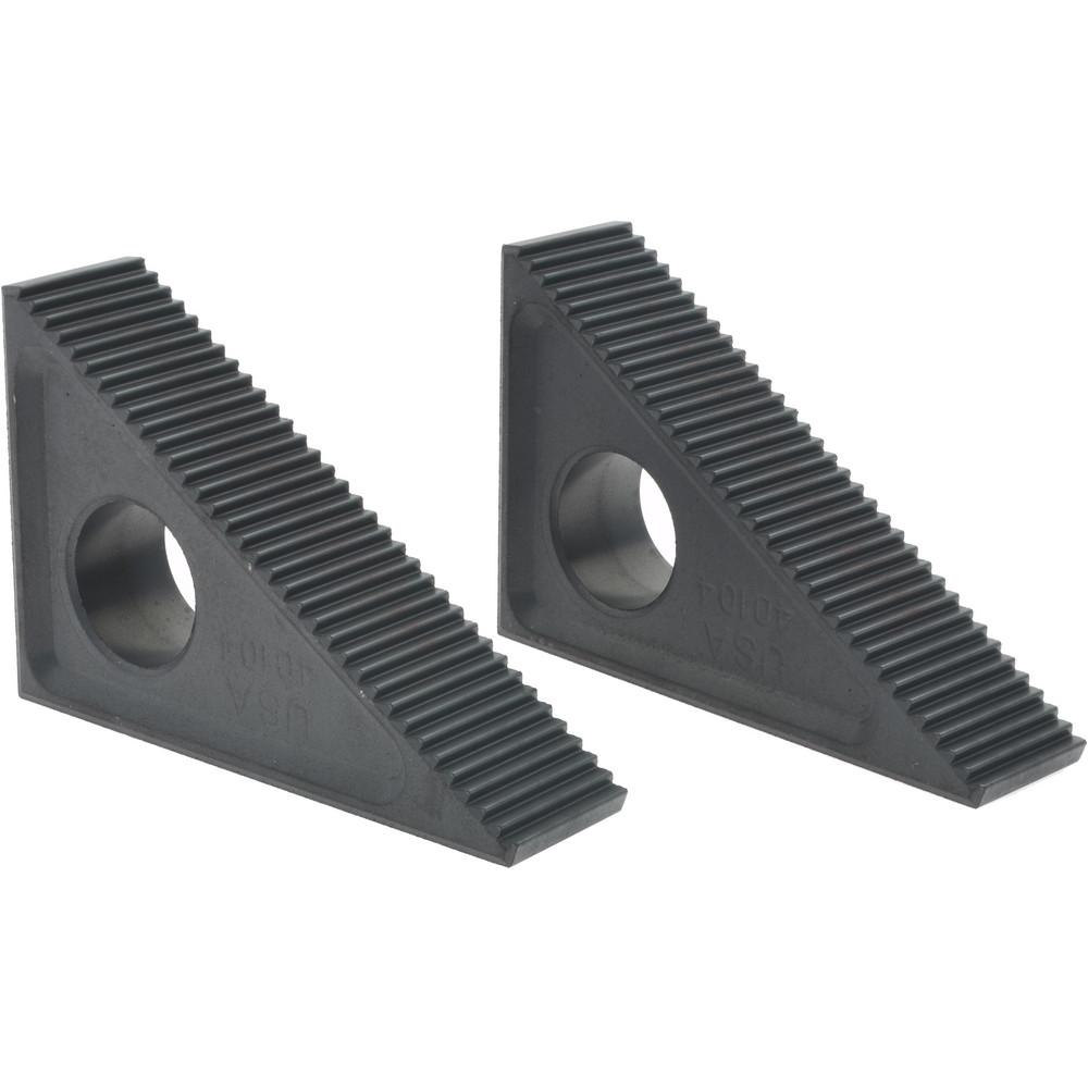 Gibraltar - 2 Piece, 2-1/2 to 6" Height Adjustment, Steel Step Block ...