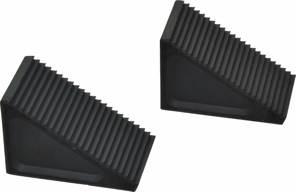 Gibraltar - 2 Piece, 1-3/4 to 4" Height Adjustment, Steel Step Block ...