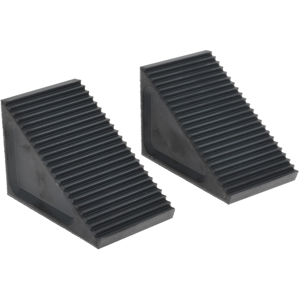 Gibraltar - 2 Piece, 1-3/4 to 4" Height Adjustment, Steel Step Block ...