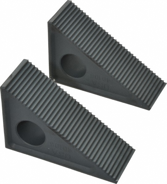 Gibraltar - 2 Piece, 2-1/2 to 6" Height Adjustment, Steel Step Block ...