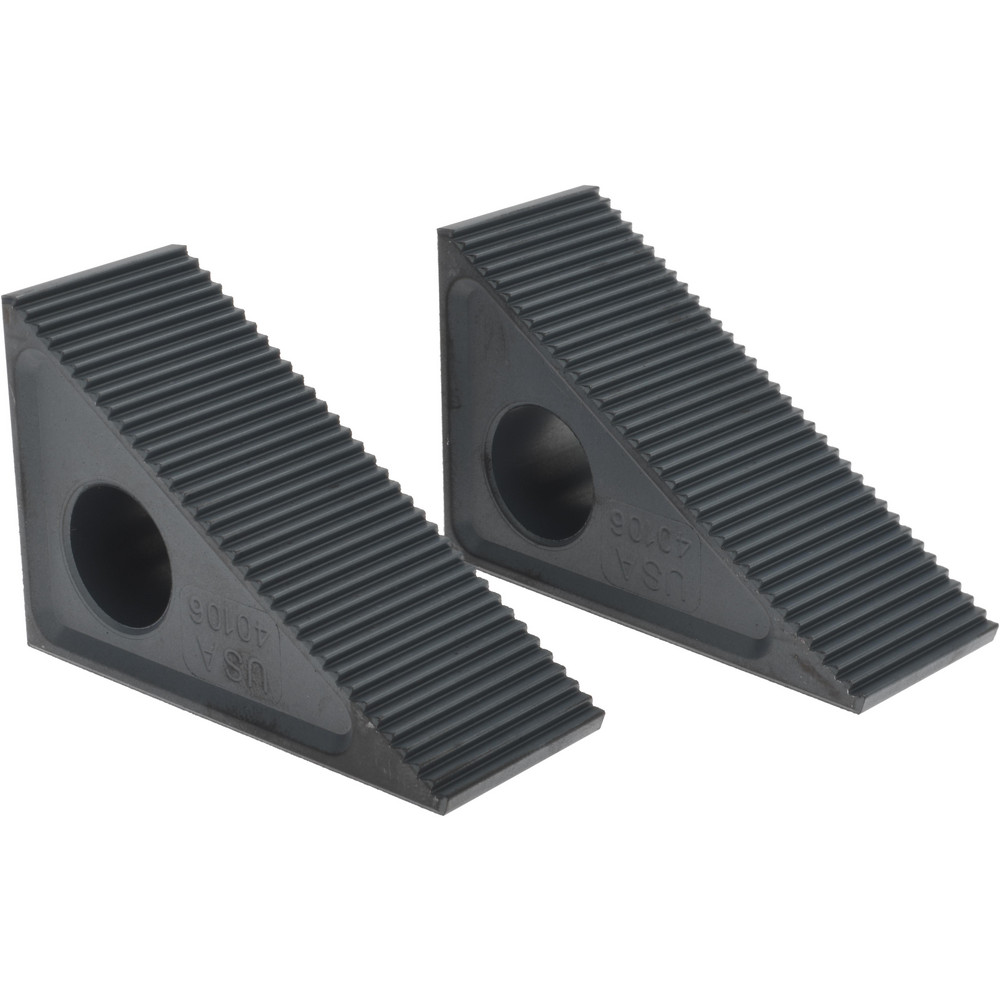 Gibraltar - 2 Piece, 2-1/2 to 6" Height Adjustment, Steel Step Block ...