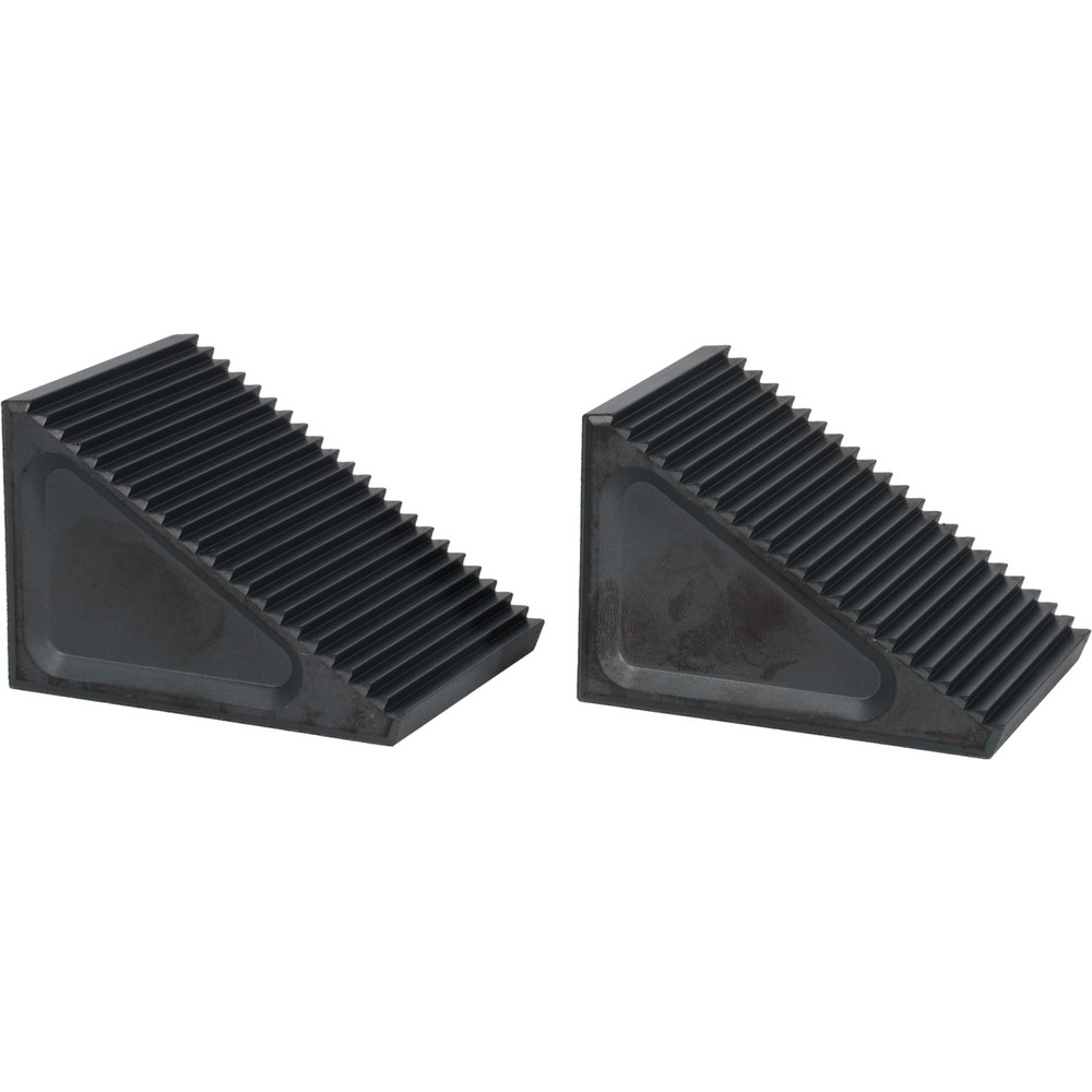 Gibraltar - 2 Piece, 1-3/4 to 4" Height Adjustment, Steel Step Block ...