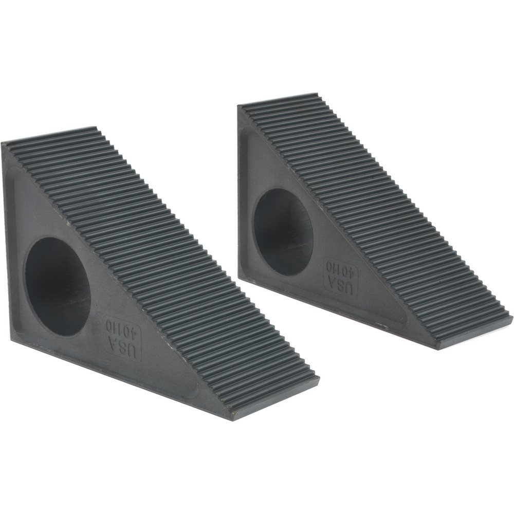 Gibraltar - 2 Piece, 3-1/2 to 9" Height Adjustment, Steel Step Block ...