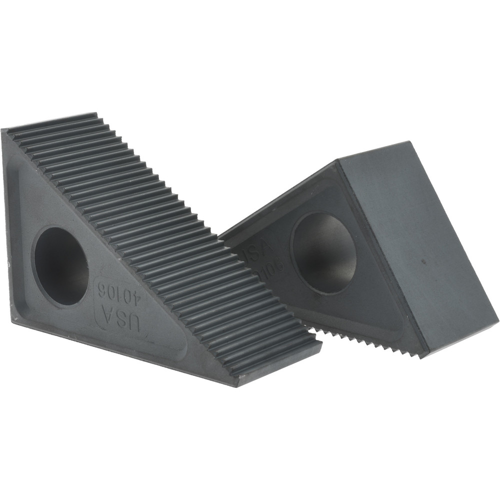 Gibraltar - 2 Piece, 64 to 152mm Height Adjustment, Steel Step Block ...