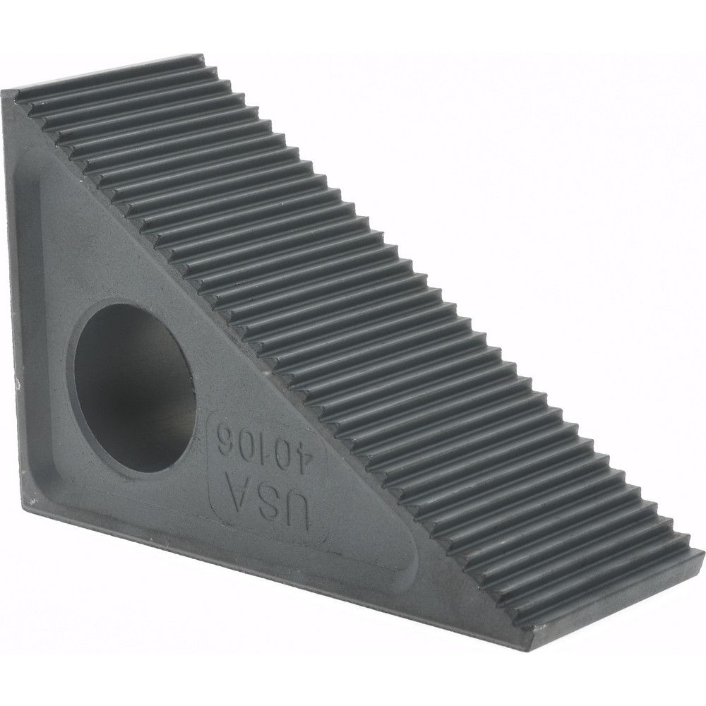 Gibraltar - 2 Piece, 64 to 152mm Height Adjustment, Steel Step Block ...