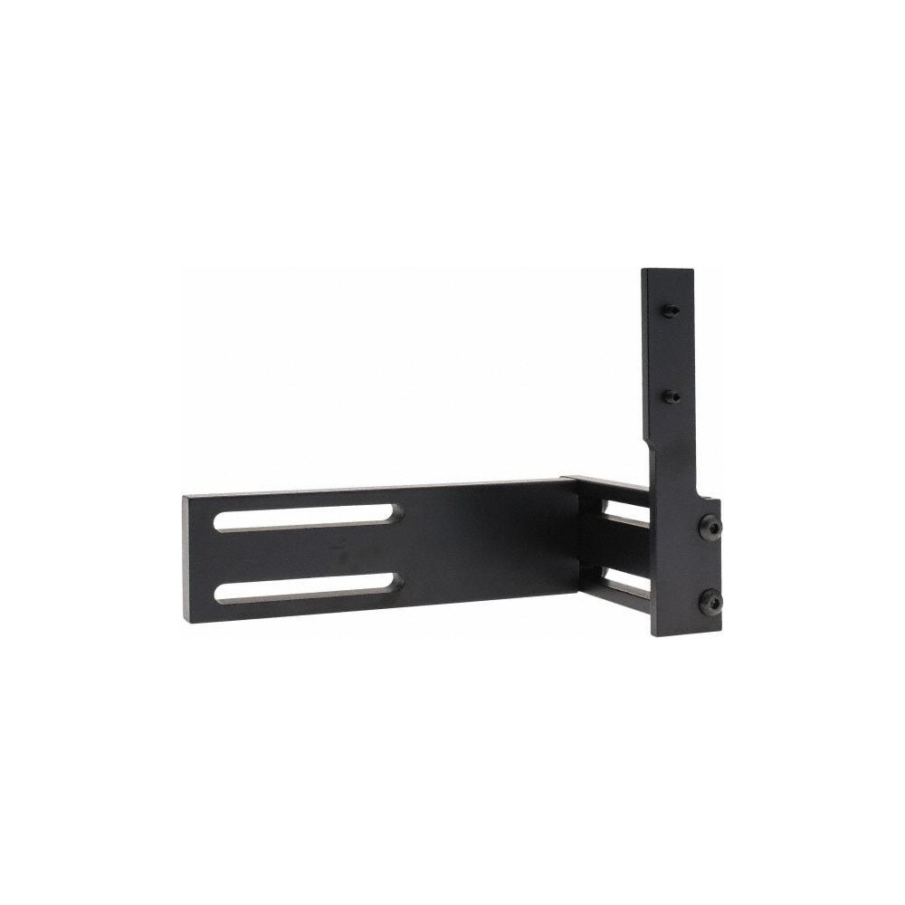 Acu-Rite - DRO Bracket Kit | MSC Direct